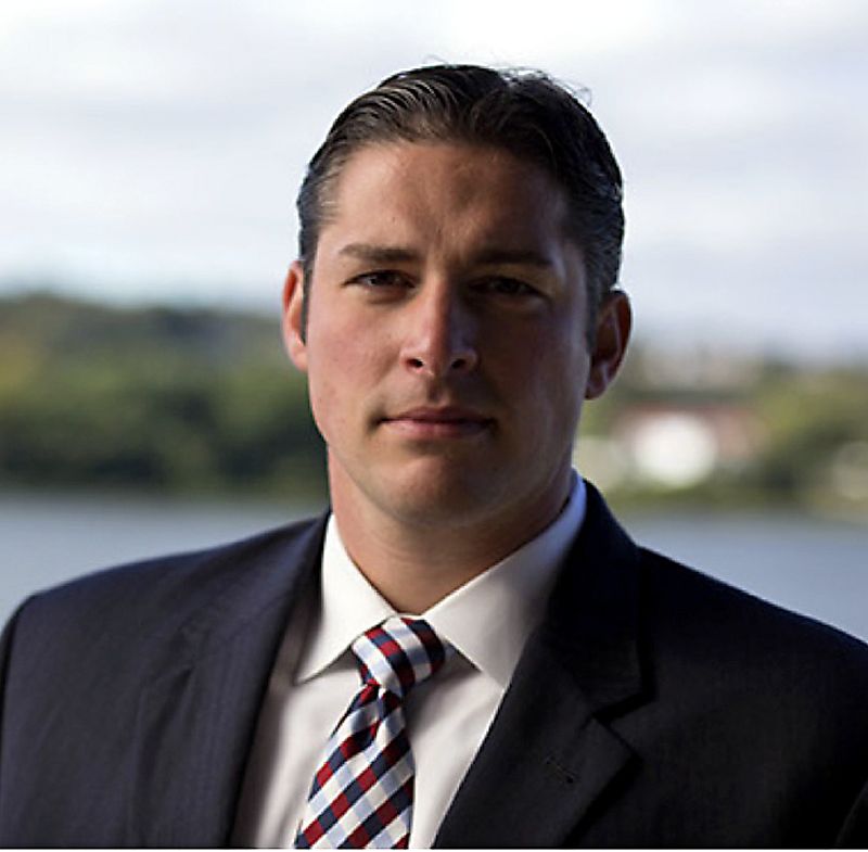 Washington County judge running for state Superior Court - Observer ...